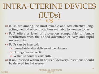 LONG ACTING REVERSIBLE CONTRACEPTIVES (LARC).pptx
