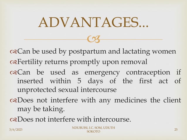 LONG ACTING REVERSIBLE CONTRACEPTIVES (LARC).pptx