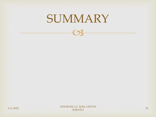 LONG ACTING REVERSIBLE CONTRACEPTIVES (LARC).pptx