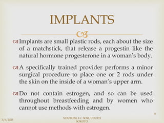 LONG ACTING REVERSIBLE CONTRACEPTIVES (LARC).pptx