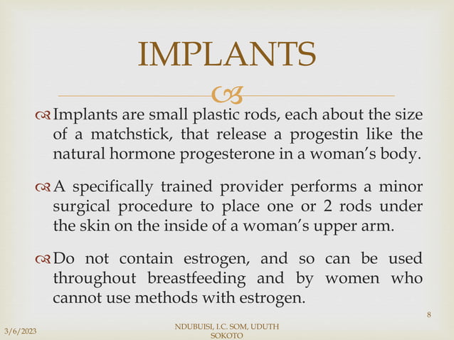 LONG ACTING REVERSIBLE CONTRACEPTIVES (LARC).pptx