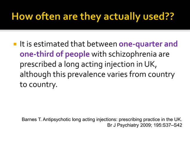 LONG ACTING sachin123456789901234444.ppt