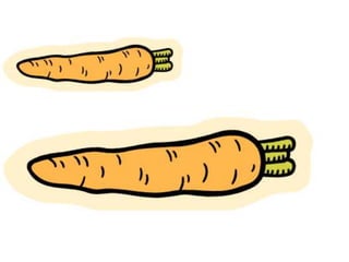 Long And Short Clipart