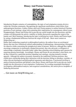 Long And Short Term Career Goals Mba Essay | PDF