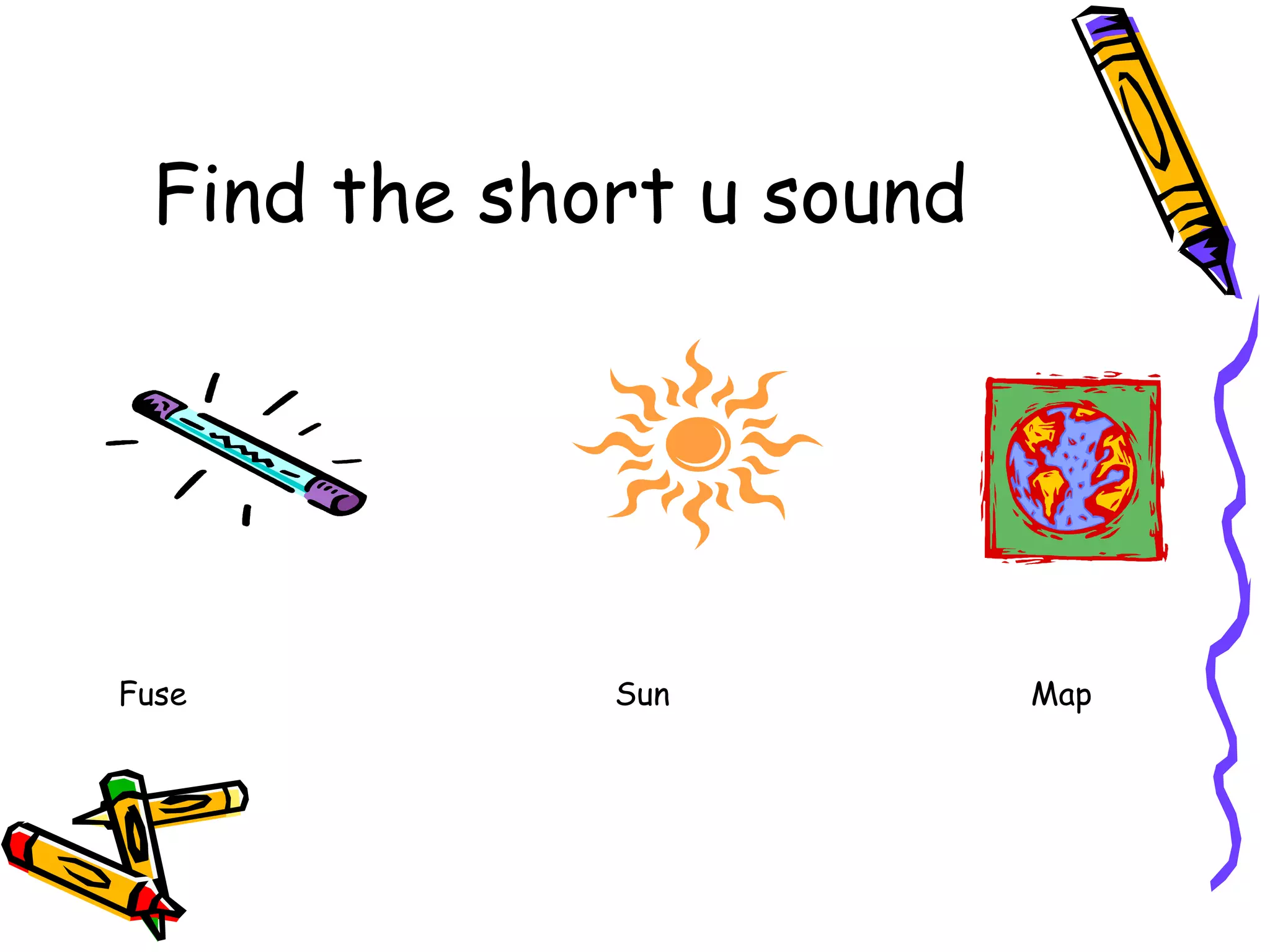 Long and short vowel sounds | PPT