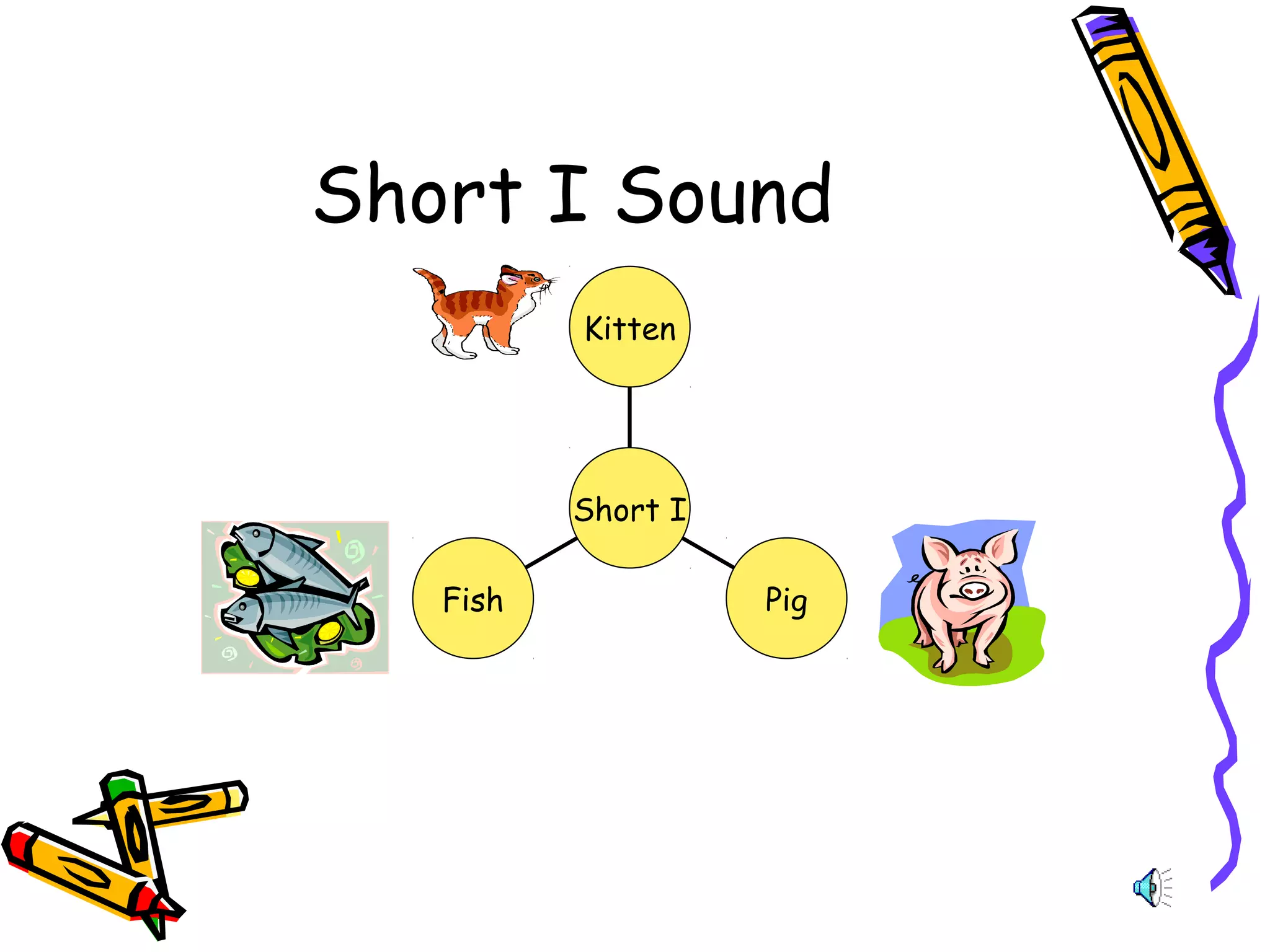 Long and short vowel sounds | PPT