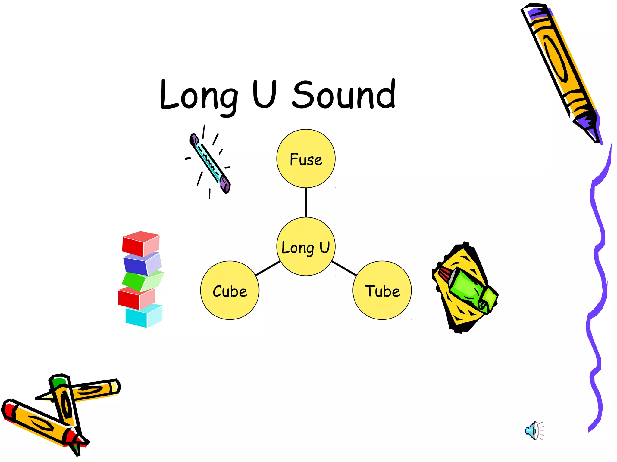 Long and short vowel sounds | PPT