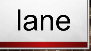 Long a silent e reading phonics for kids | PPTX | Education