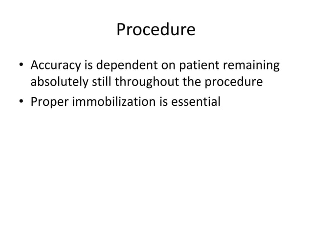 Long bone measurement | PPT