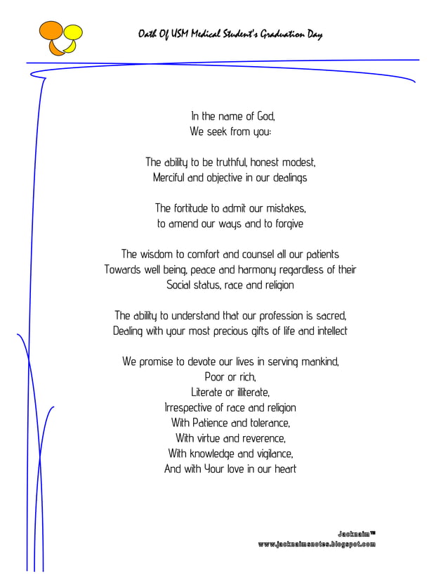 Long case examination for phase iii medical students usmkk | PDF ...