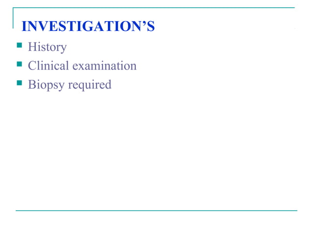 Long case osmf | PPT