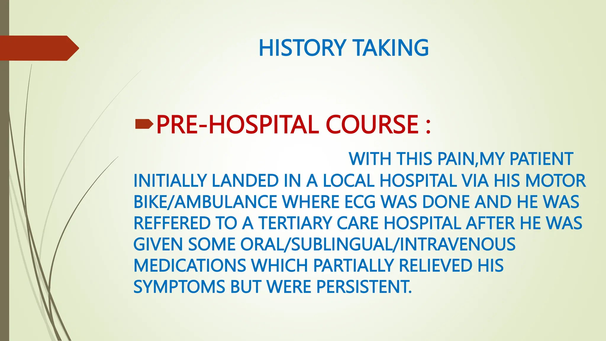 @Long Case Presentation by dr Shahid Iqbal.pptx