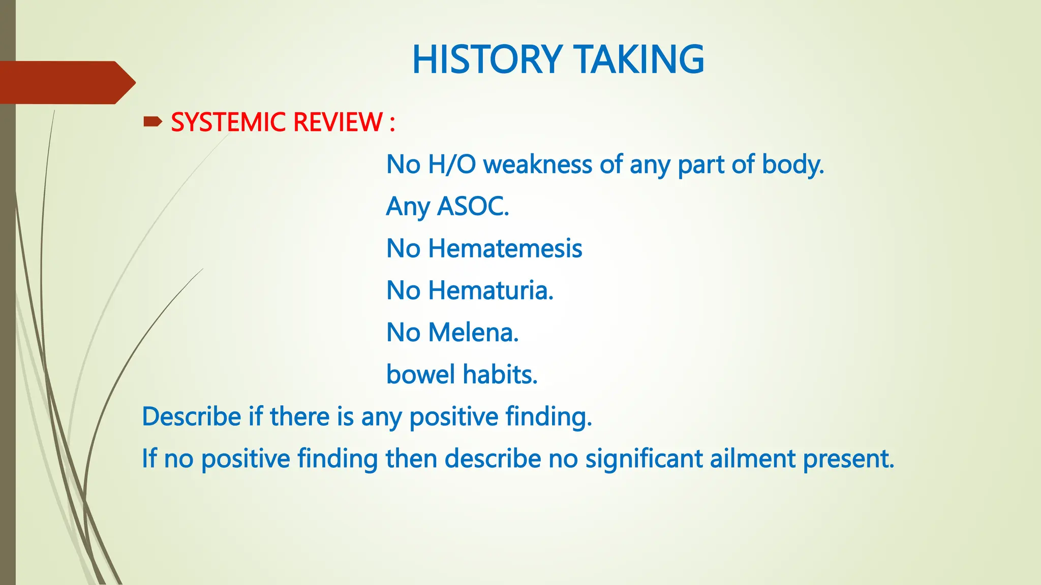 @Long Case Presentation by dr Shahid Iqbal.pptx