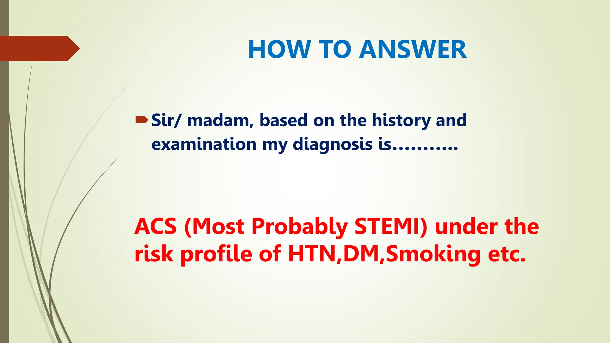 @Long Case Presentation by dr Shahid Iqbal.pptx