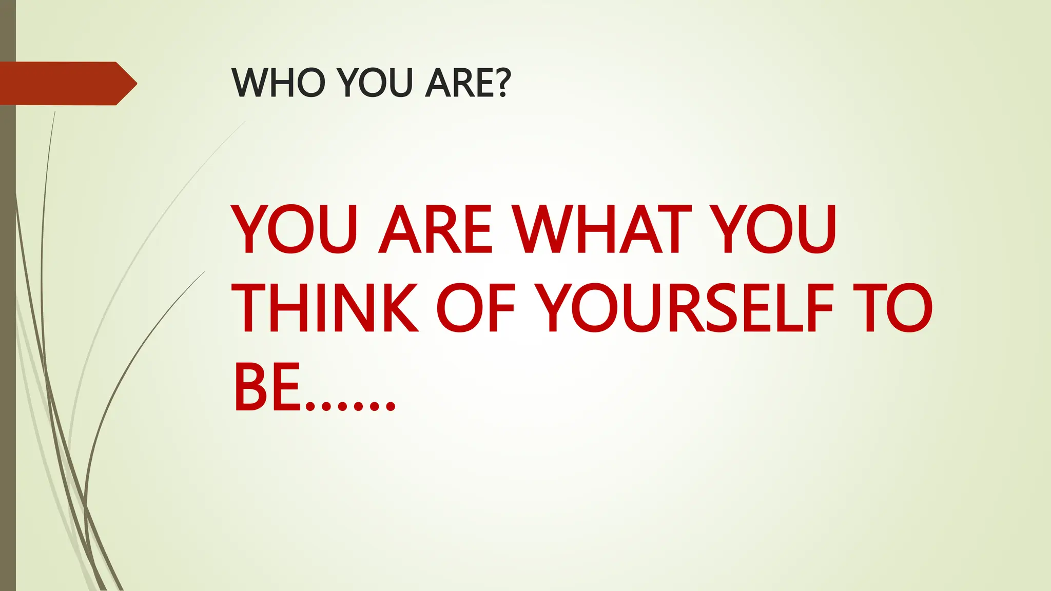 @Long Case Presentation by dr Shahid Iqbal.pptx