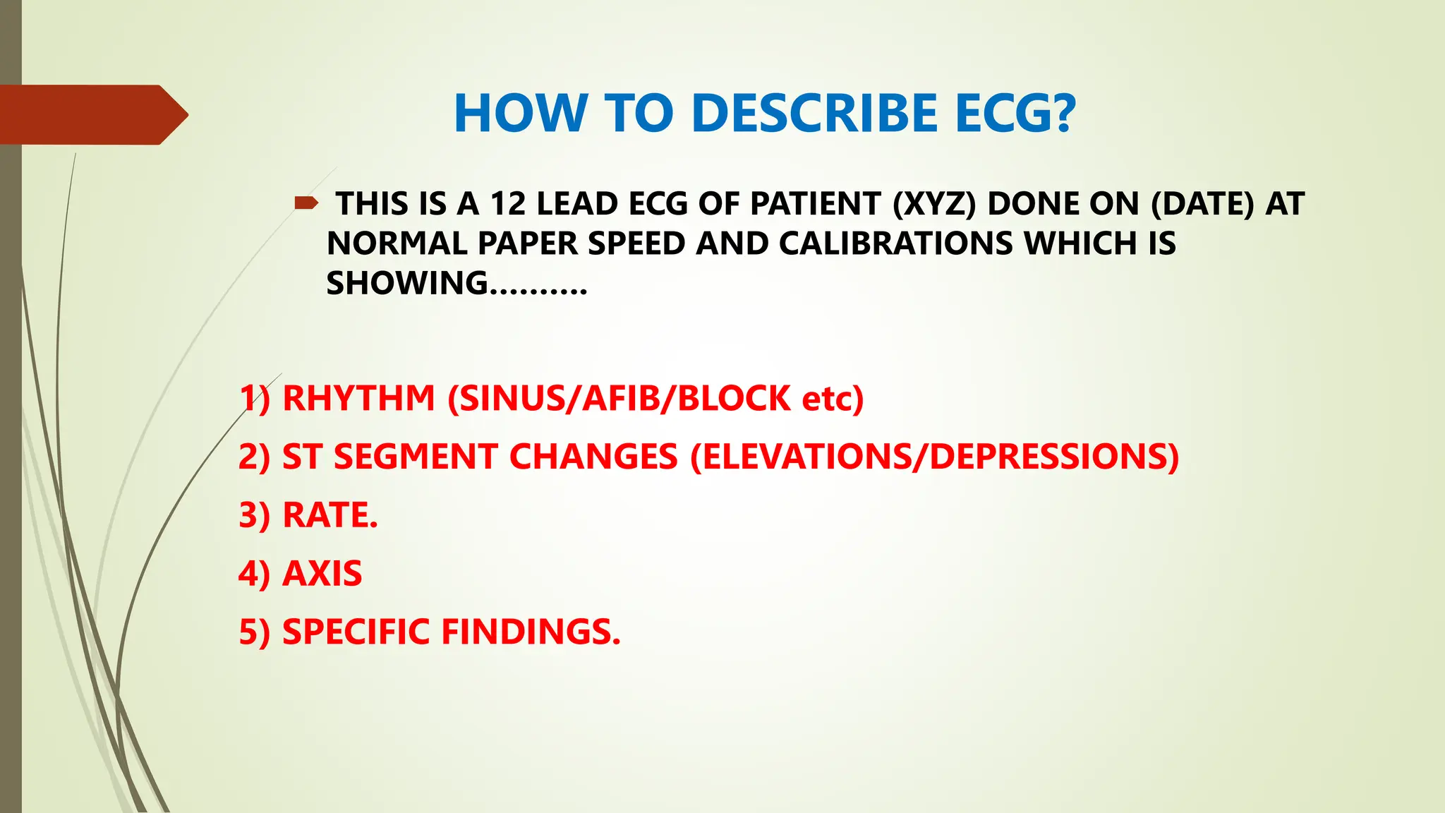 @Long Case Presentation by dr Shahid Iqbal.pptx