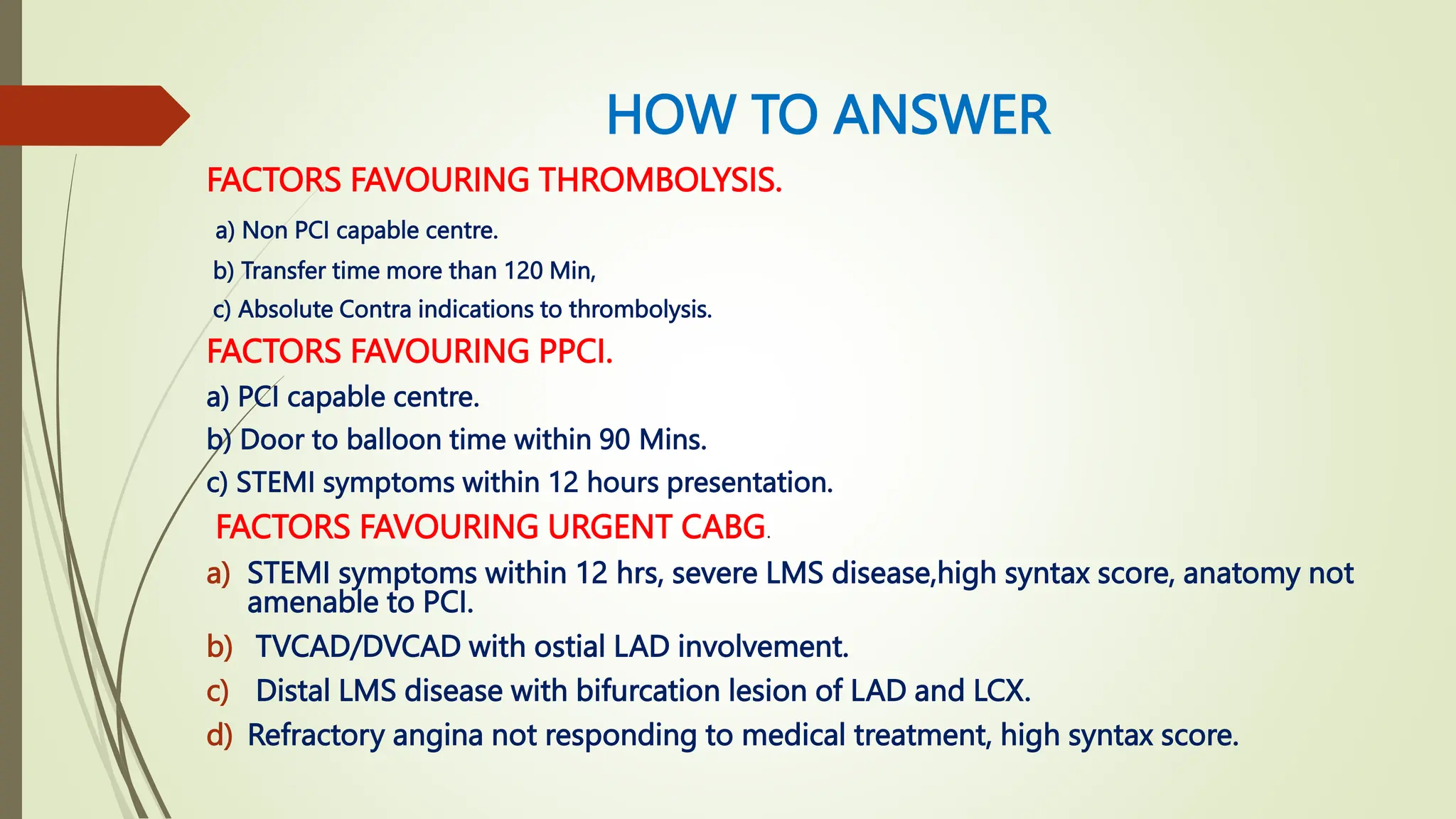 @Long Case Presentation by dr Shahid Iqbal.pptx