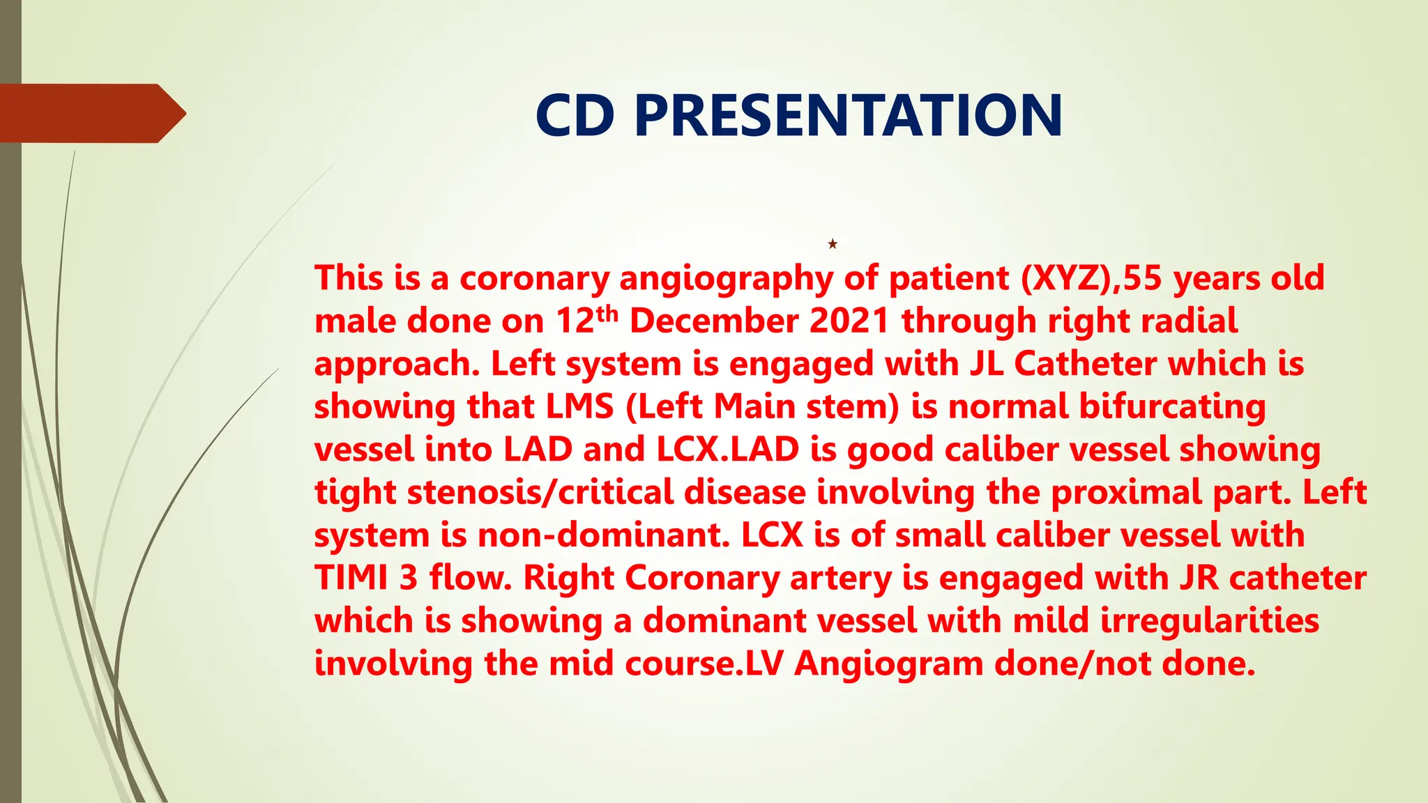 @Long Case Presentation by dr Shahid Iqbal.pptx