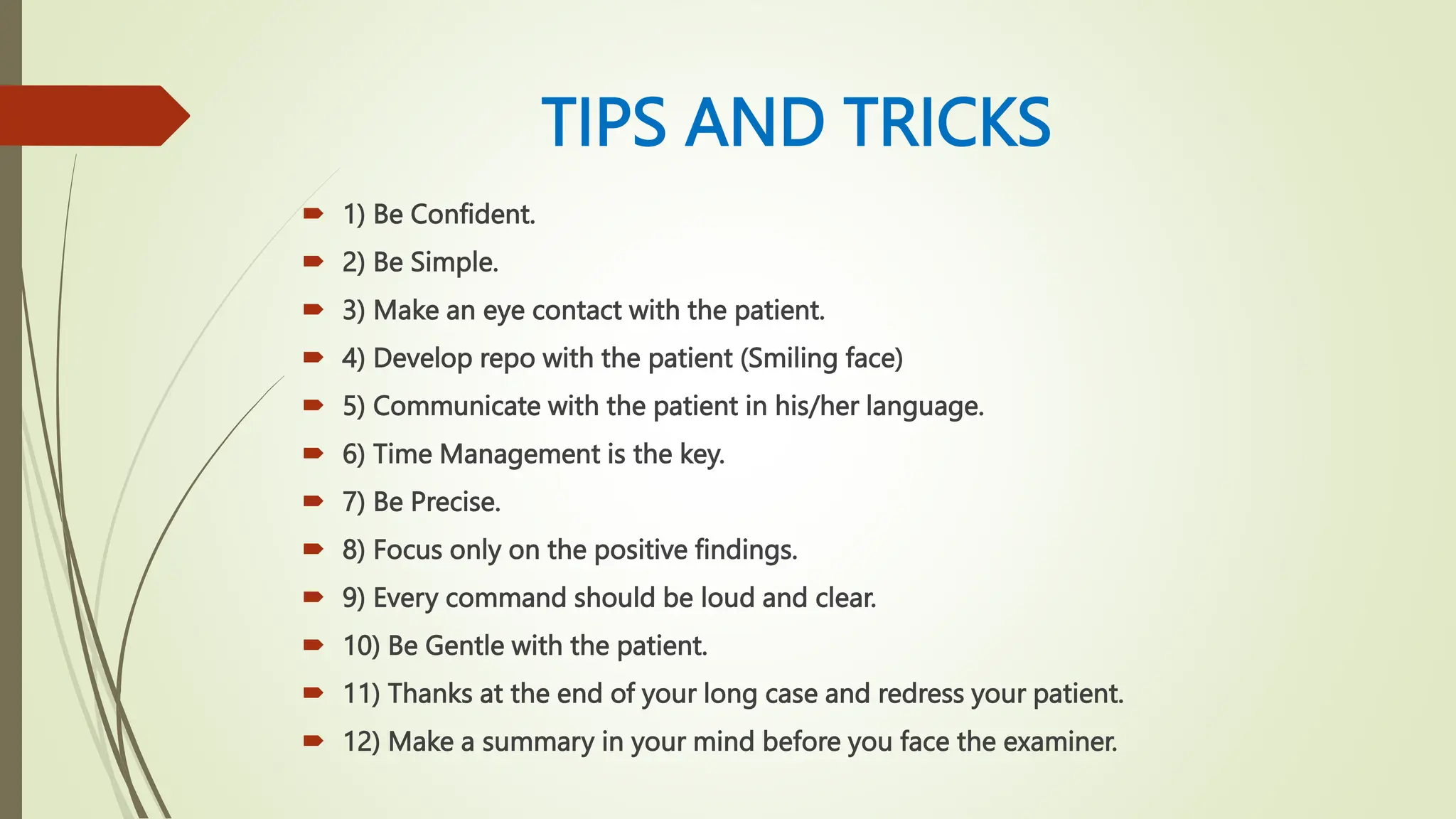 @Long Case Presentation by dr Shahid Iqbal.pptx