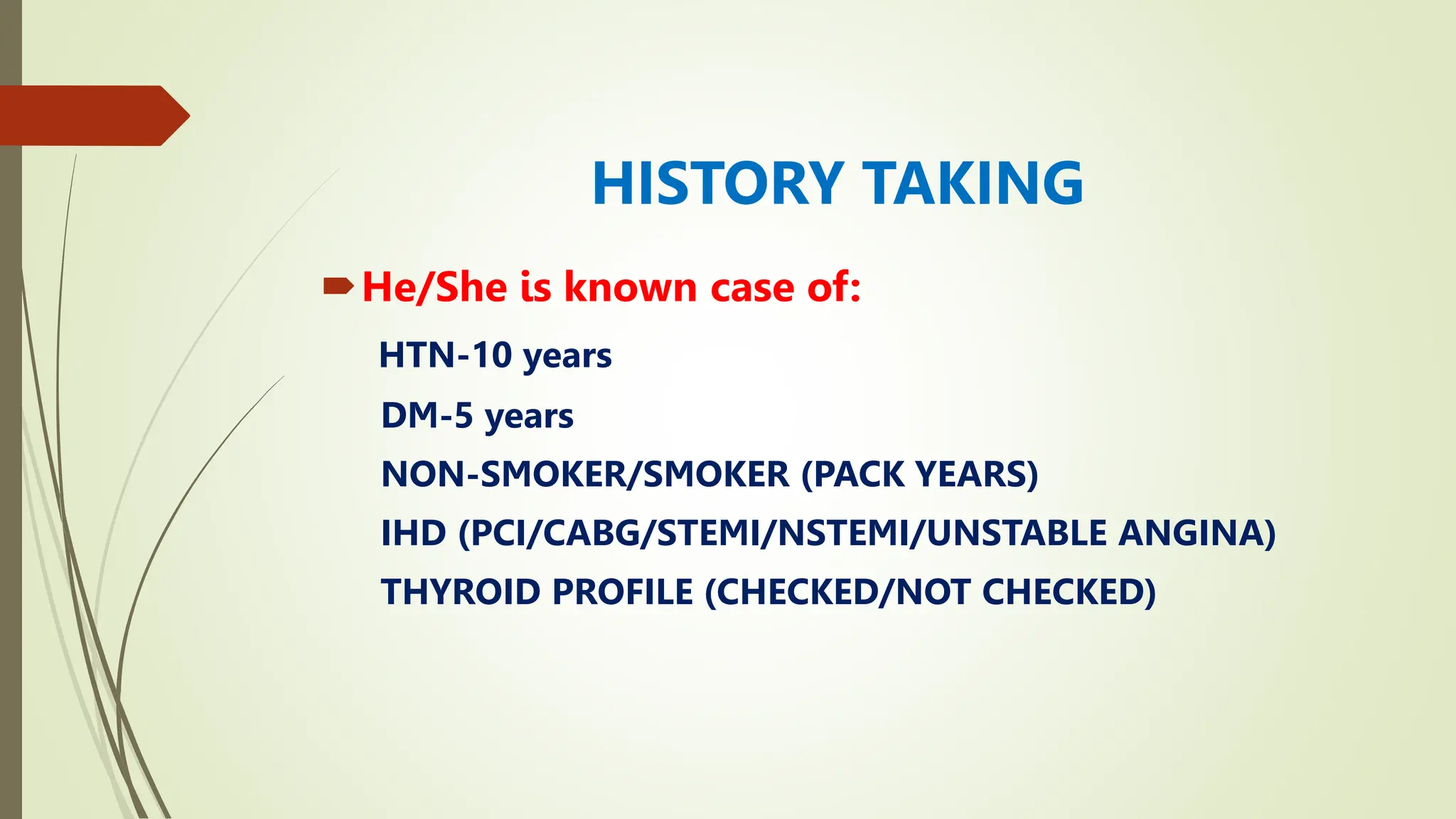 @Long Case Presentation by dr Shahid Iqbal.pptx