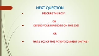 @Long Case Presentation by dr Shahid Iqbal.pptx