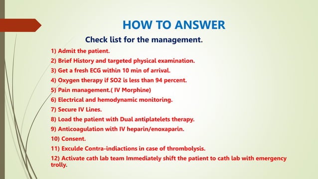 @Long Case Presentation by dr Shahid Iqbal.pptx