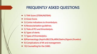 @Long Case Presentation by dr Shahid Iqbal.pptx