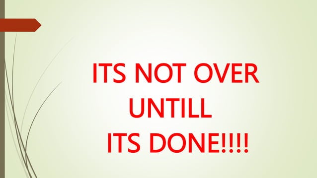 @Long Case Presentation by dr Shahid Iqbal.pptx