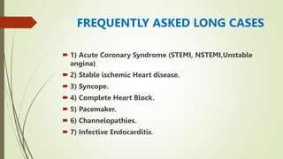 @Long Case Presentation by dr Shahid Iqbal.pptx