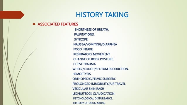 @Long Case Presentation by dr Shahid Iqbal.pptx