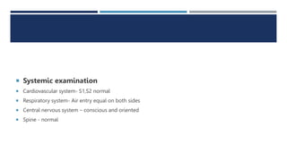 Long Case RIF masss.pptx