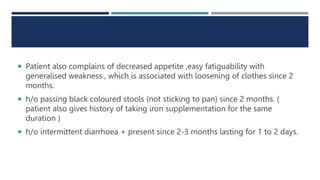 Long Case RIF masss.pptx