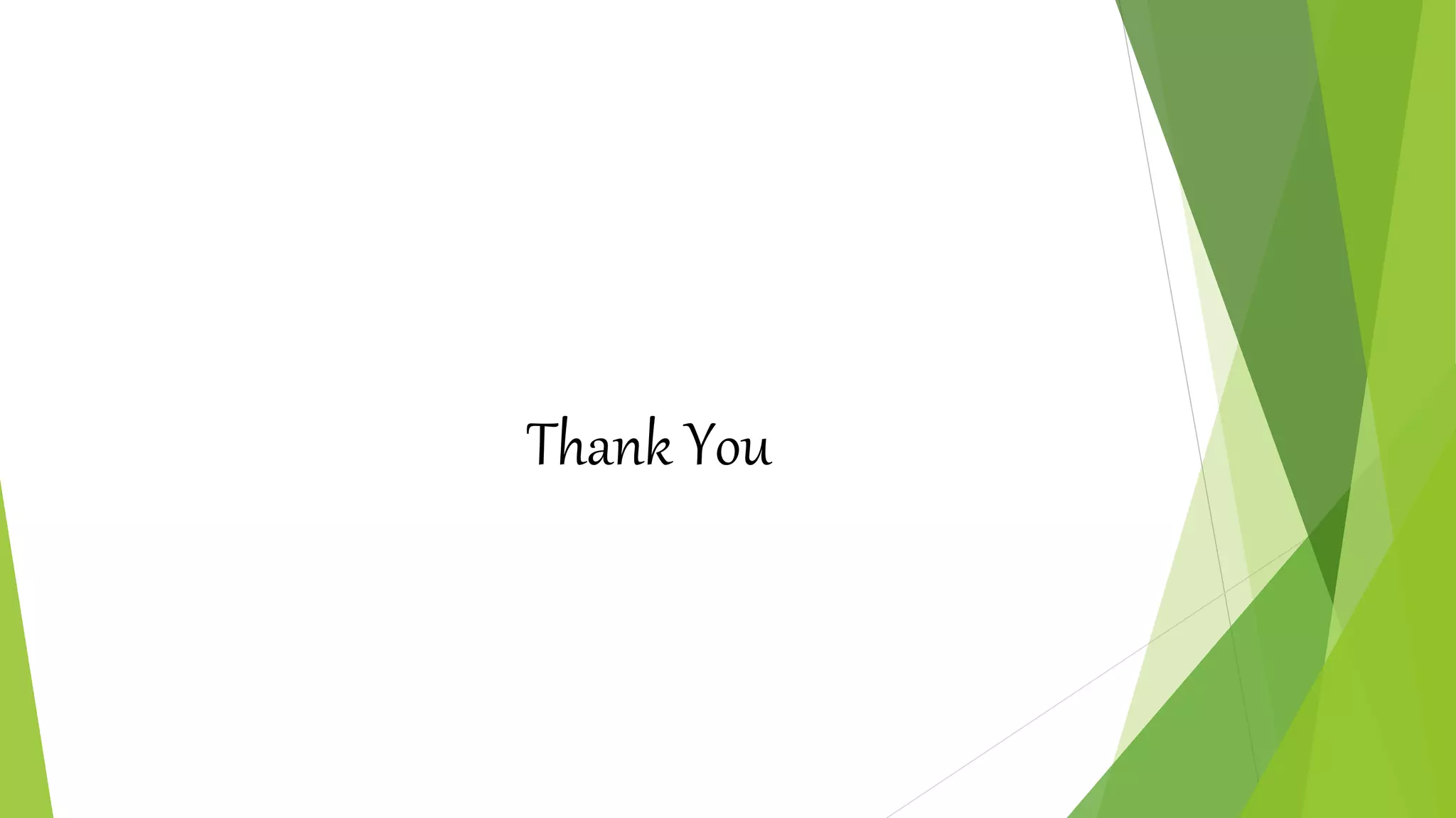 Long column & short column | PPTX