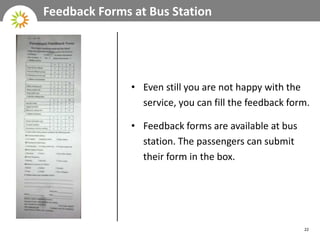 Shanghai Long Distance Bus Station | PPT
