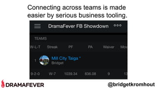 Long Distance DevOps | PDF