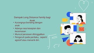 Long Distance Family Relationship.pptx.pptx