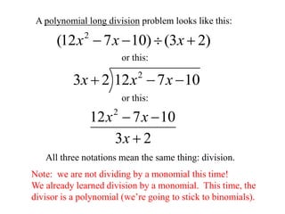 long division1.ppt
