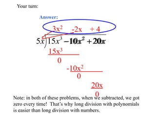 long division1.ppt