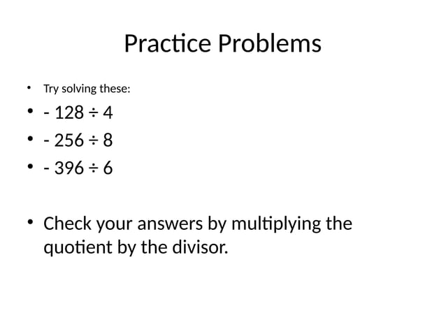 Long_Division_Presentation.pptx tutorial | PPT