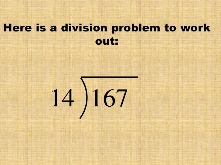 long-division-tutorial
