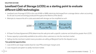 Long Duration Energy Storage - Eclipse Ventures.pdf