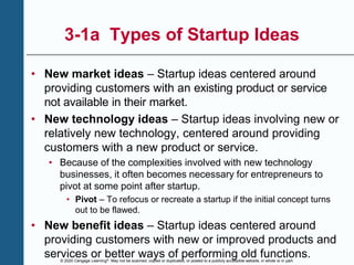 Small Business Management Chapter 3 PowerPoint | PPTX