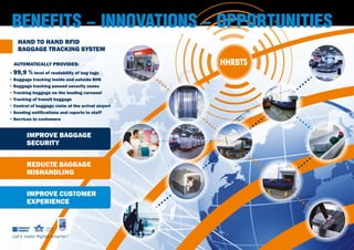 Longest Chance presentation | PDF