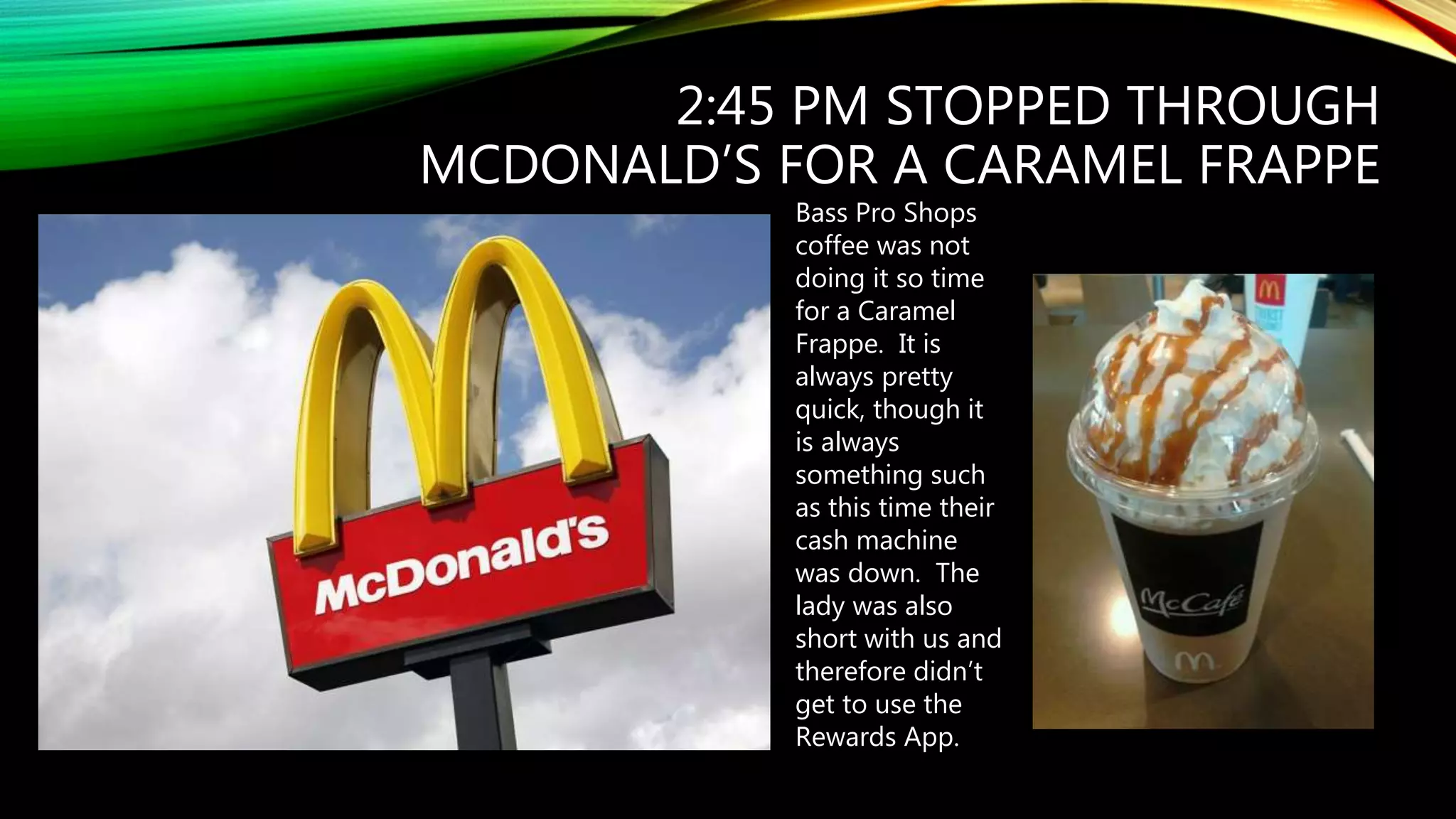 Longest day ever | PPT