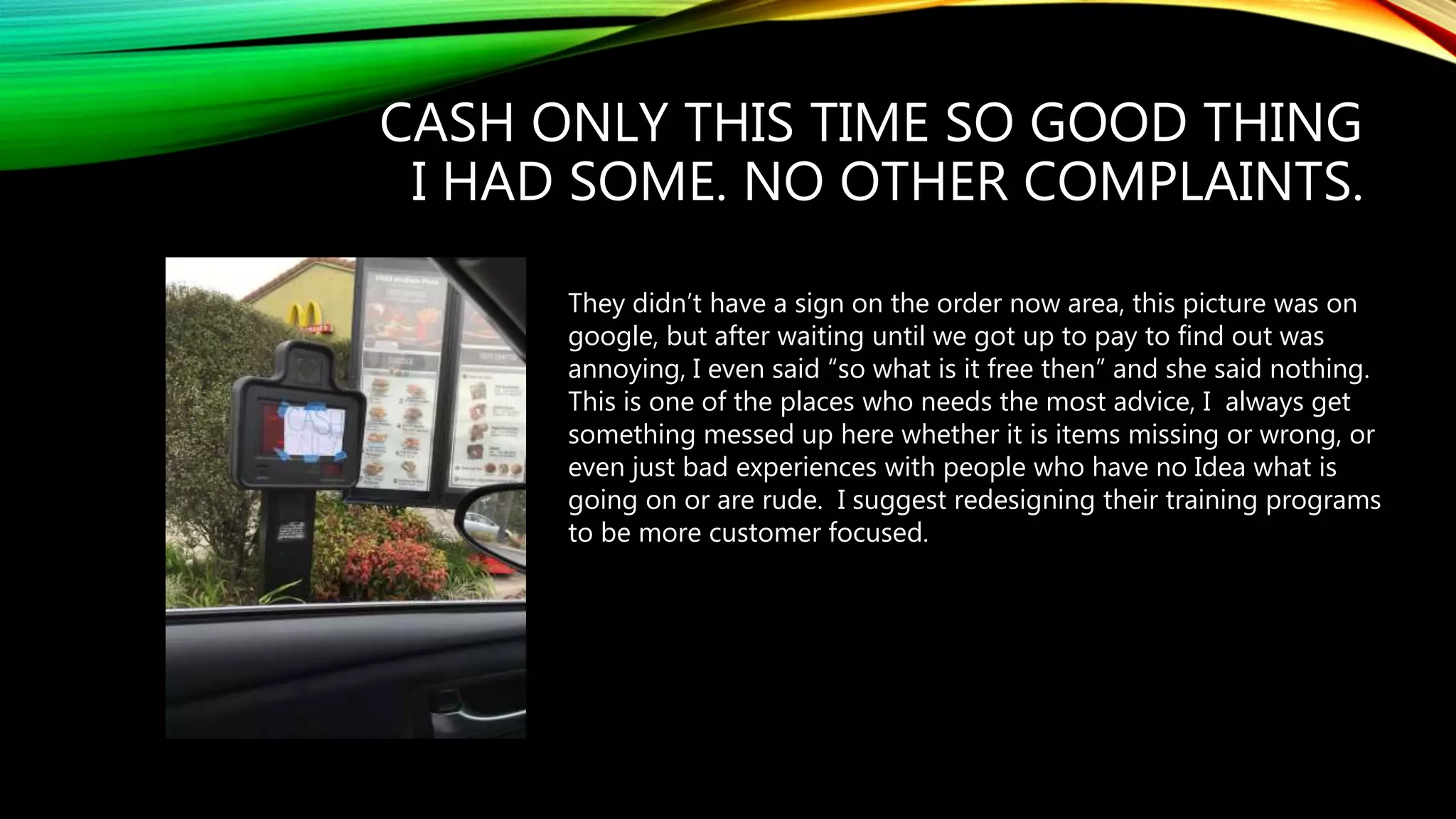 Longest day ever | PPT