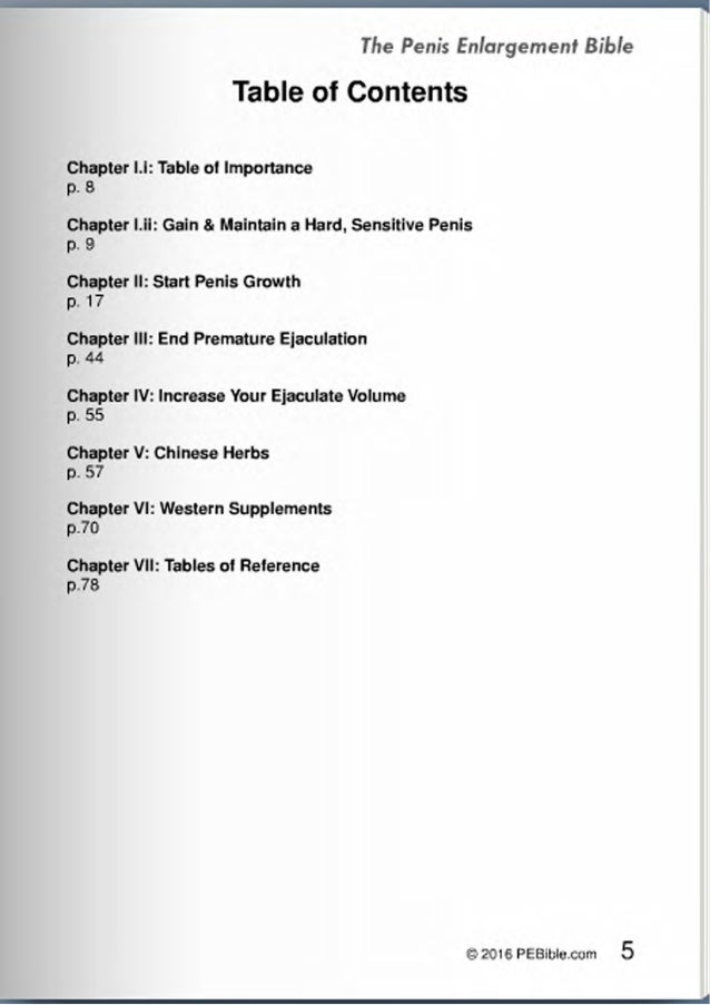 Longest Penis Length. Exercises To Increase Penile Length And Girth Longest Penis Length. Exercises To Increase Penile Length And Girth