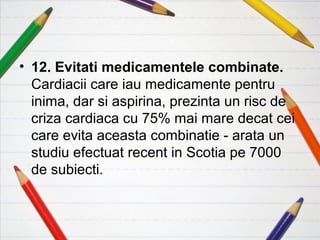 Longevitatea new | PPS