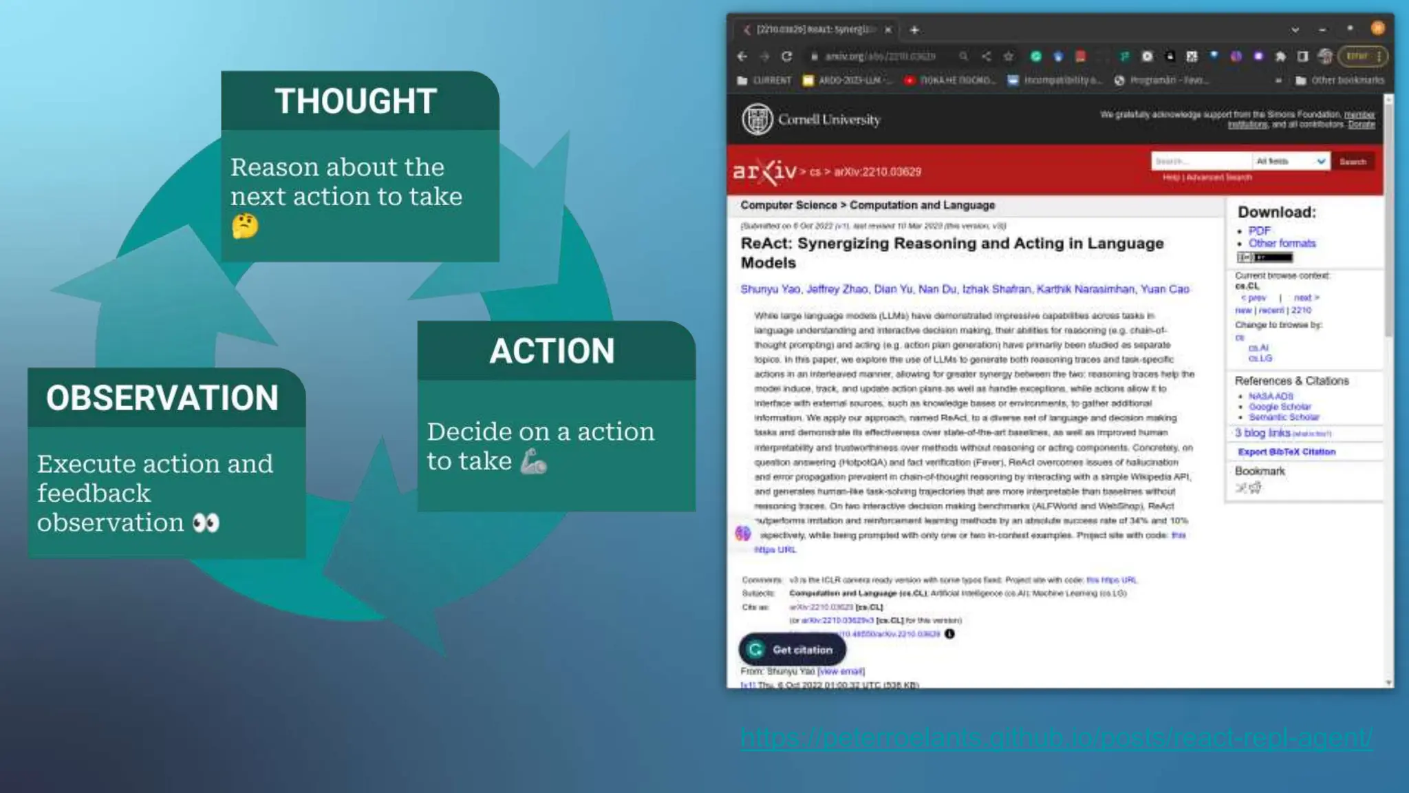 Longevity Genie, 01.10.2023