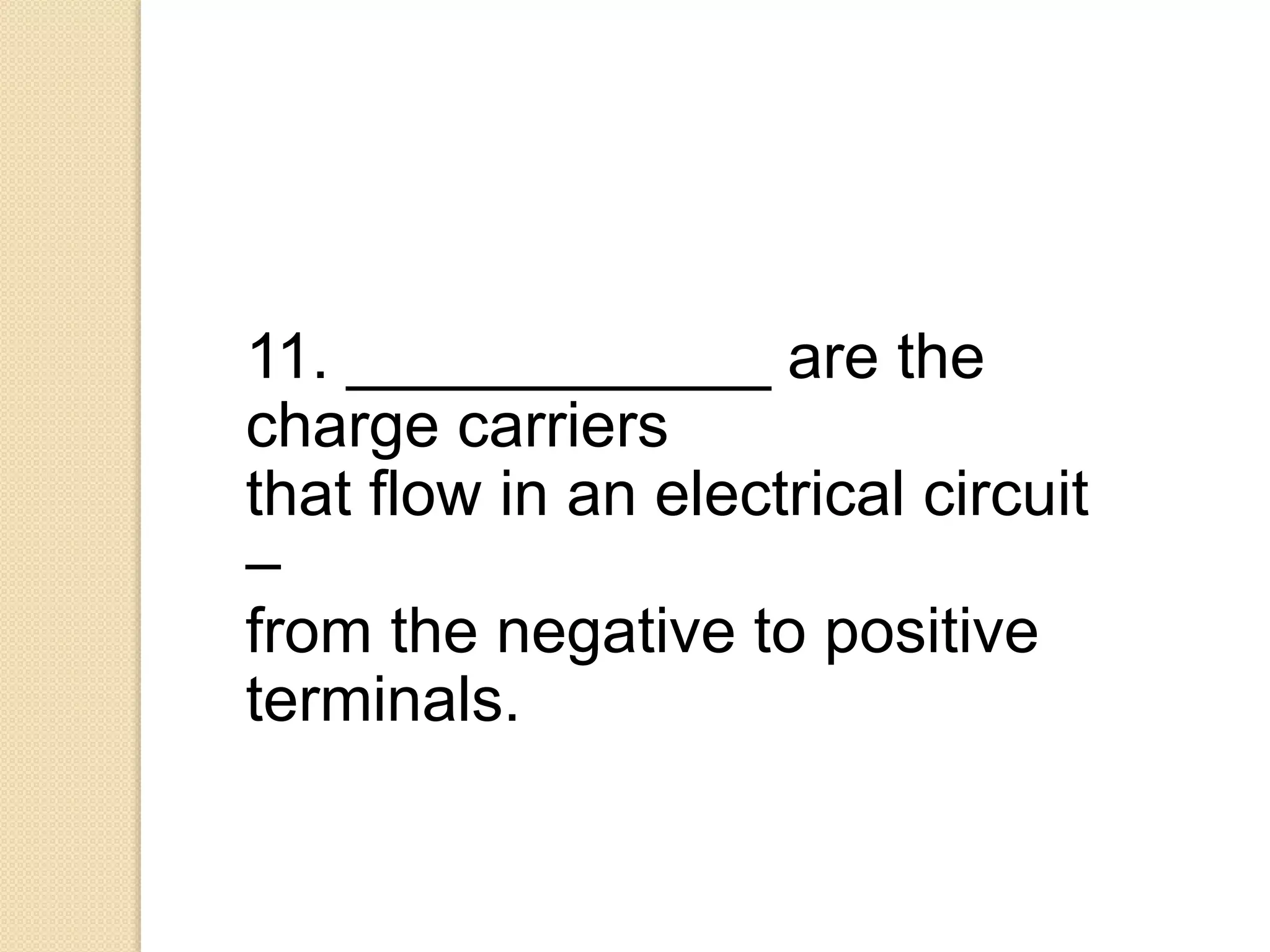 long exam magnet and electricity.pptx