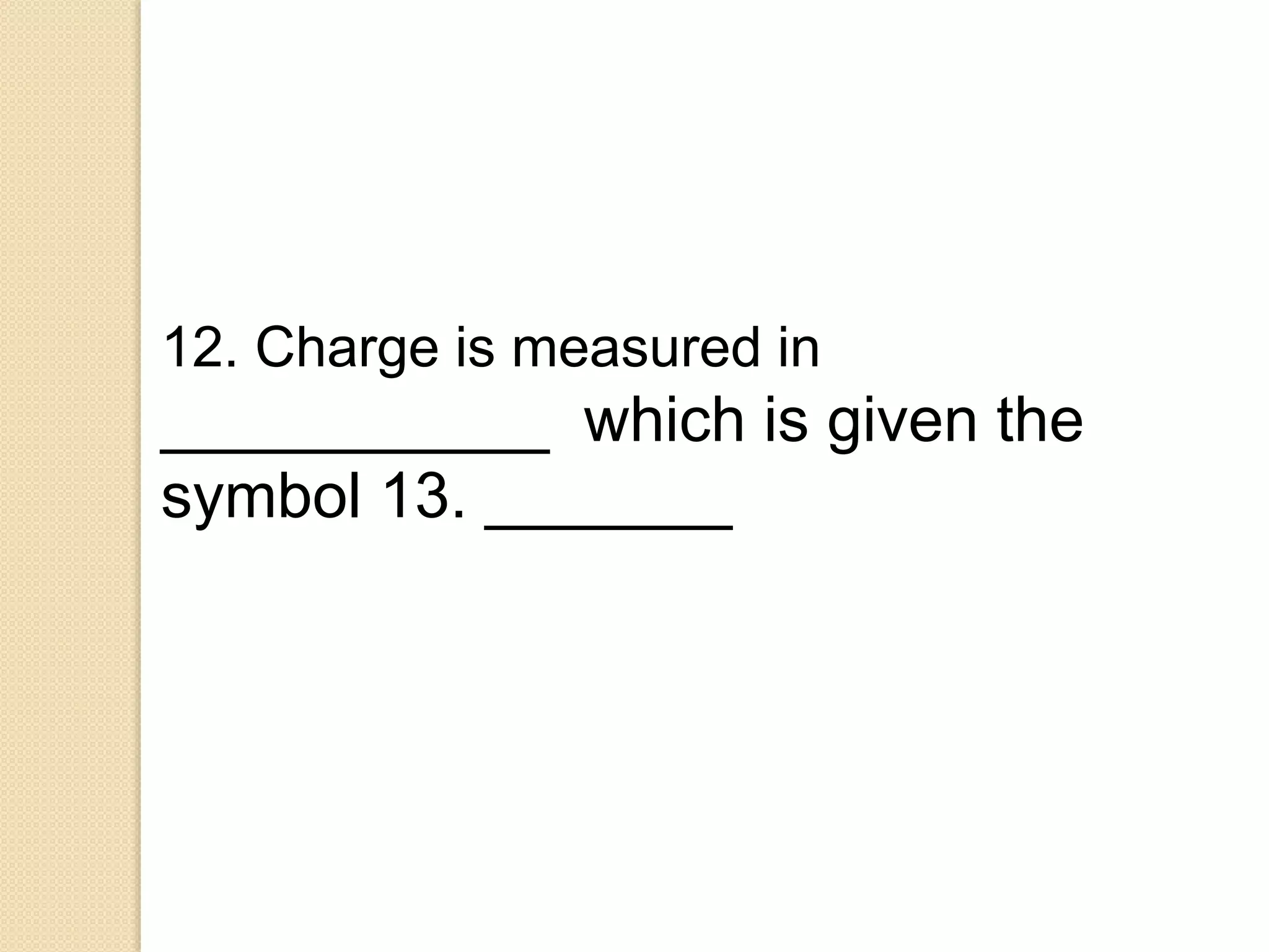 long exam magnet and electricity.pptx